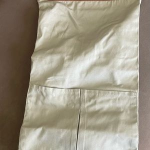 Nespresso | Other | Nespresso Barista Apron | Poshmark